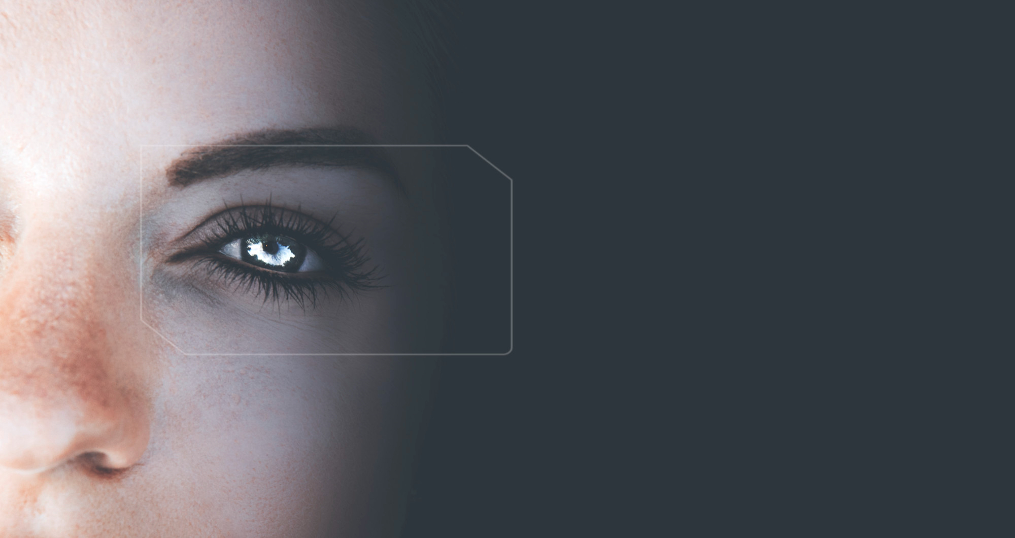 Early Signs of Macular Degeneration | Memphis Eye and Cataract Associates